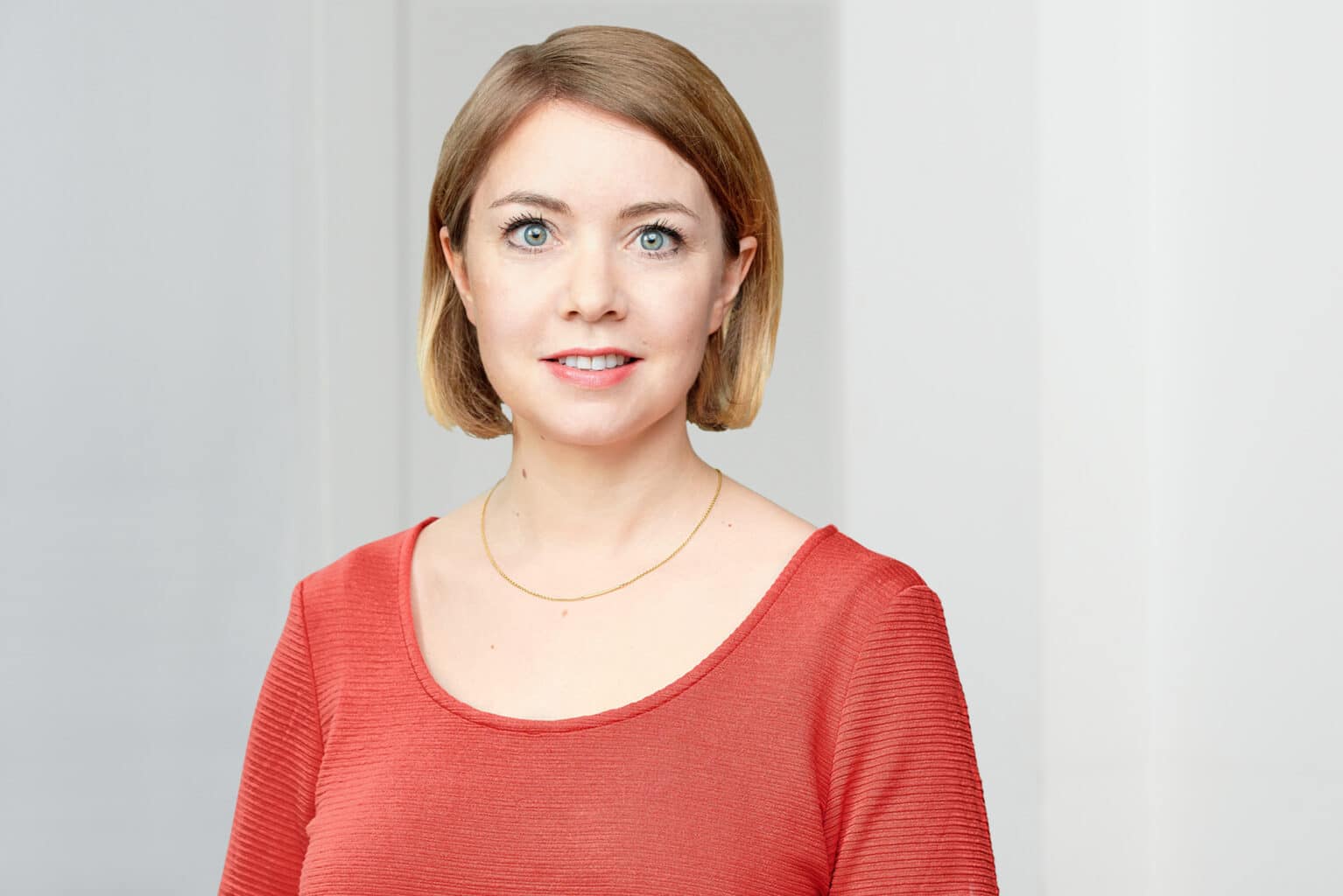 Interview zum MR Benchmark: Henkel auf dem zweiten Platz | NetFed